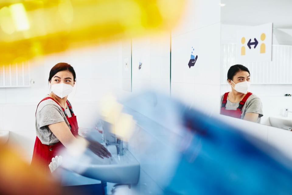 Randstad Inhouse Services: die Lösung für Ihren Bedarf an Mitarbeiter ...