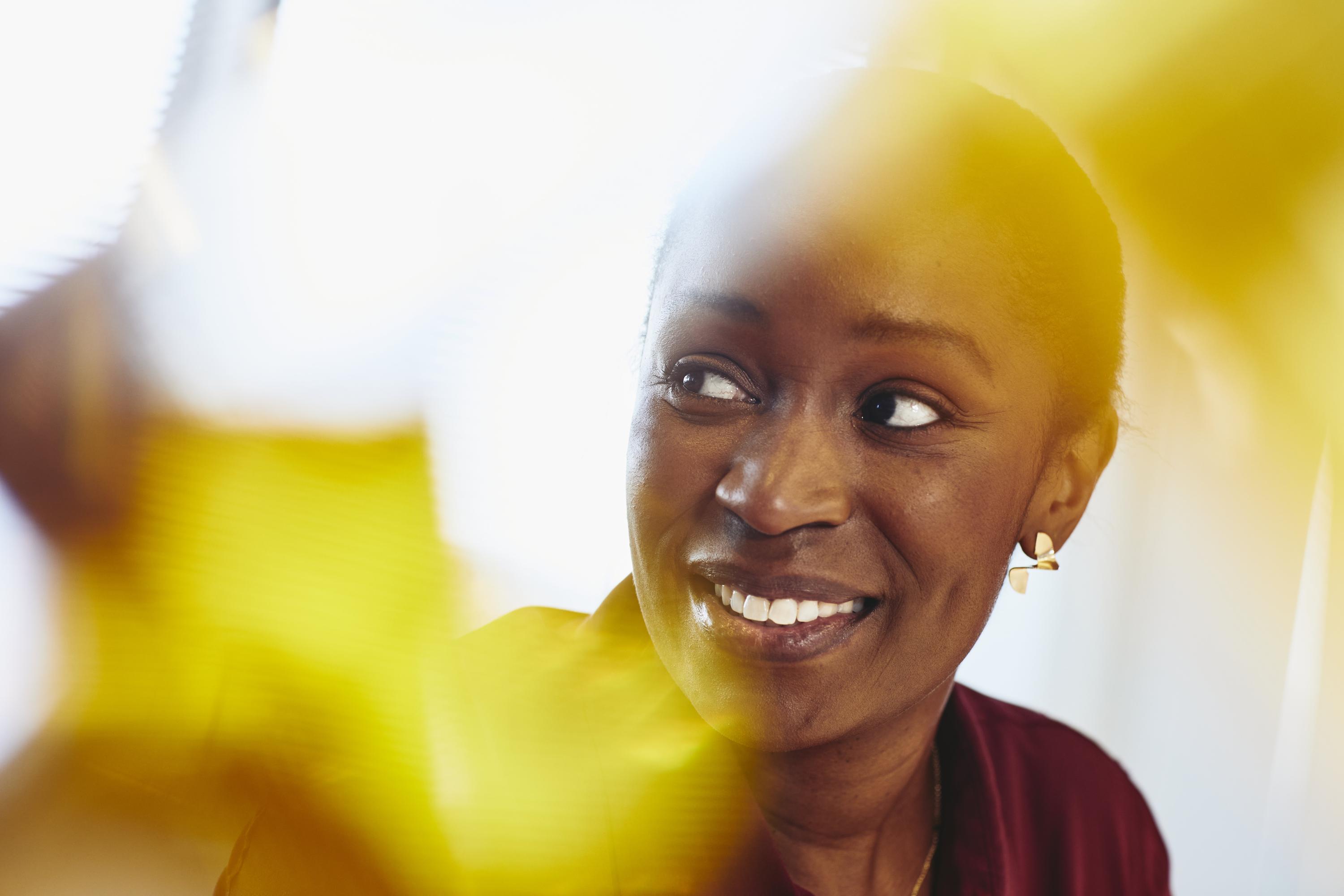 Human forward: Das einzigartige Recruitingprinzip von Randstad. | Randstad