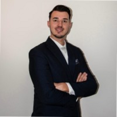 Randstad Fürstenfeld | Randstad