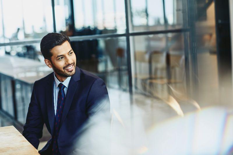 Assistenz Beruf und Gehalt | Randstad Österreich