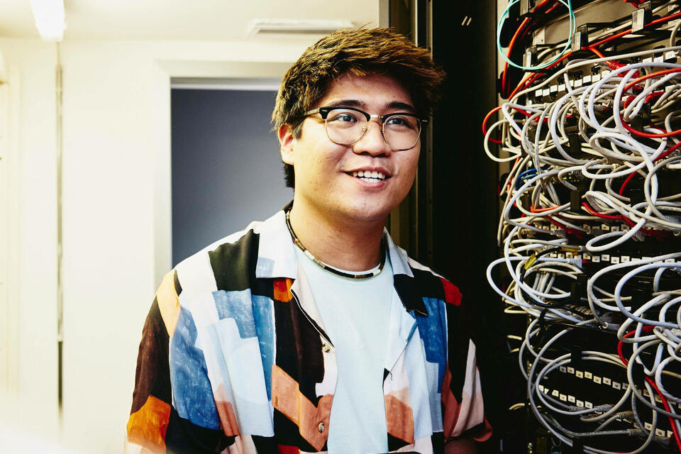 Randstad Austria - Der Spezialist für Ihre Jobsuche. Jetzt online bewerben!