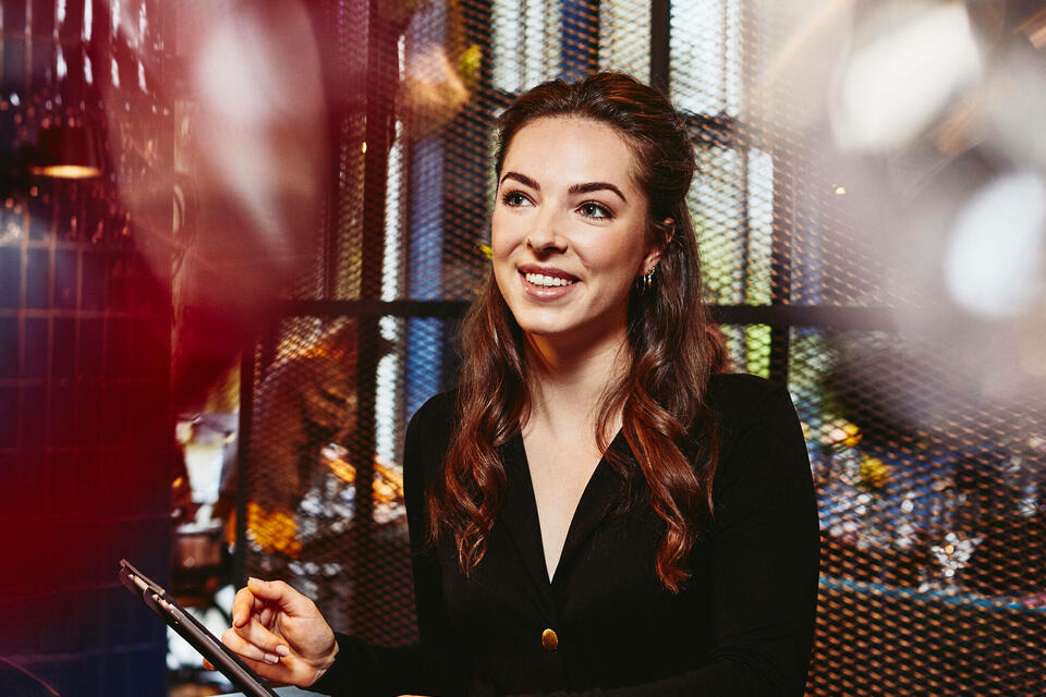 Randstad Austria - Der Spezialist für Ihre Jobsuche. Jetzt online bewerben!