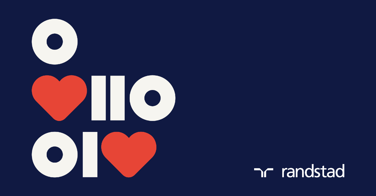 Randstad Austria Headquarters | Randstad